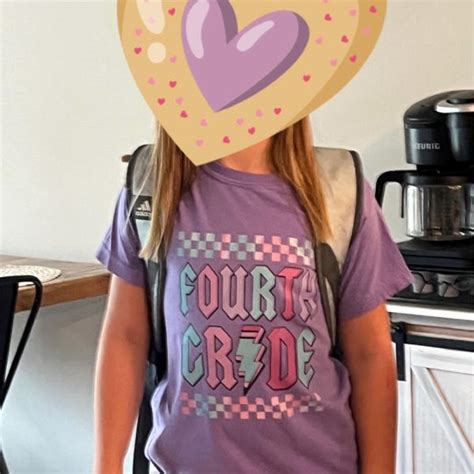 Cheer Shirt Shes Obsessed With Cheer Game Day Cheer Hoodie Mascot Sweatshirt Cheer