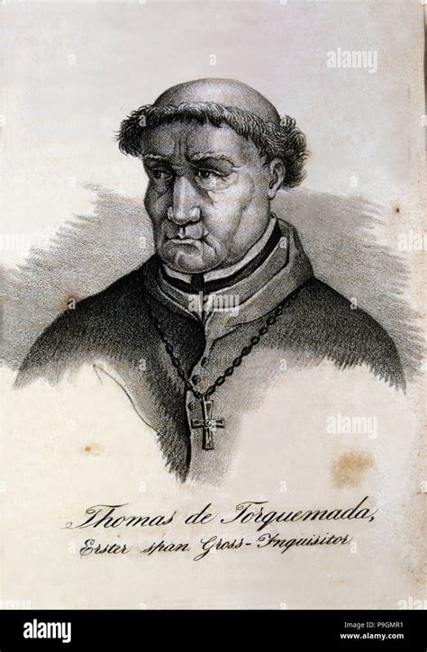 Torquemada Inquisition At Brianna Kepert Blog