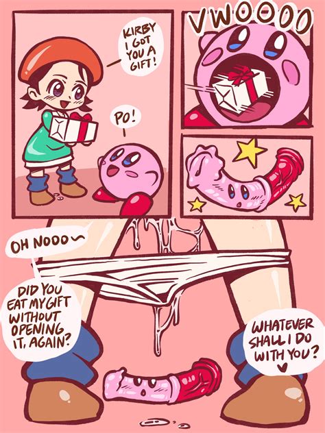 Adeleine Kirby