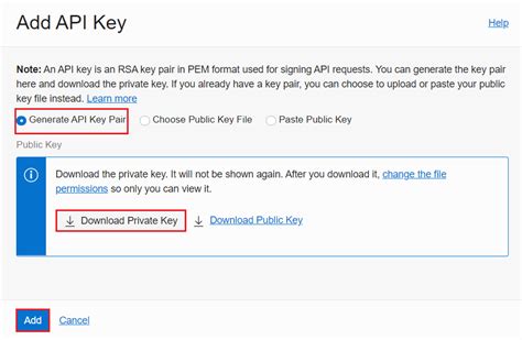 Oci Criando Um Autonomous Database Utilizando Terraform The Cloud Bootcamp