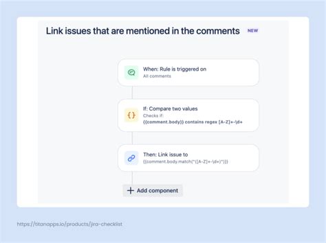 How To Link Issues In Jira Titanapps