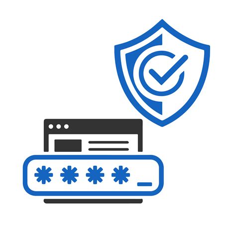 Fortidevsec Sca Scans Software Composition Analysis