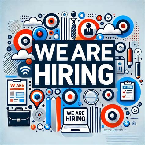 Cabirx On Linkedin Webdeveloper Remotejobs Hiringnow Fullstackdeveloper