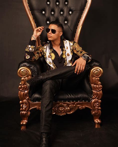Jonel Ramirez Oficial