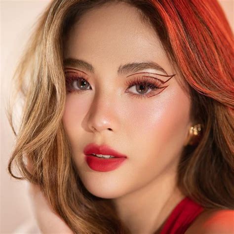 More Here 👉 Bit Ly 45soelo Janellasalvador Janedeleon Janella Darna Valentina