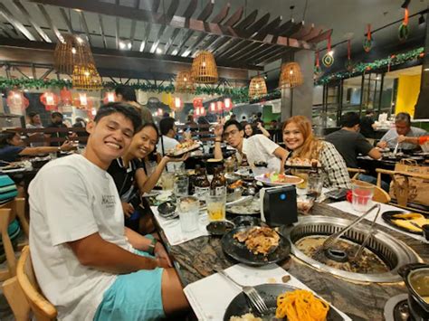 Tong Yang Sm City Davao Ecoland Reviews Open Hours Photo Spots