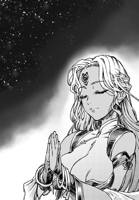 Urabe Katsuto Commentary Request 1girl Astelight Jourantan Bangle