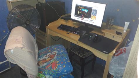 Create A Setup Tier List V2 Tier List Tiermaker