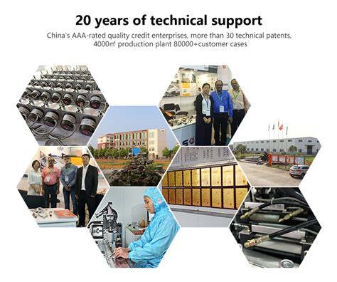 Supply Hot Sale Customizable 2000mm Length Measurement Analog Wire Rope Displacement Sensor