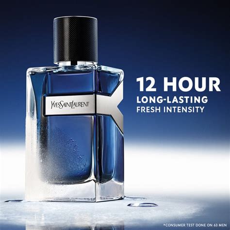 Ysl Y Cologne Mens Fragrance Collections Ysl Beauty