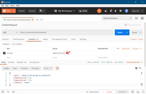 Using Action Results And Content Negotiation With Route To Code APIs