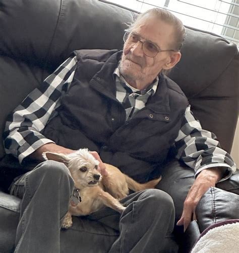 Dr Steven W Remmenga Md Roper And Sons