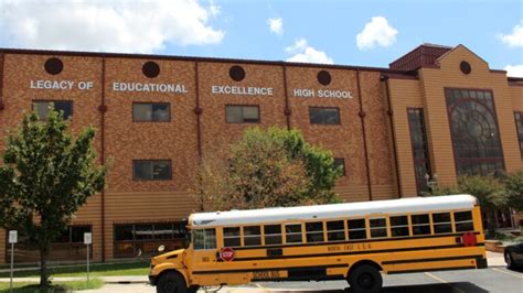 North East Isd Calendar 2024 2025 North East Independent