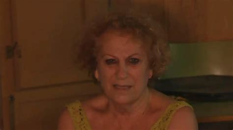 La Madre De Rubiales Rompe Su Silencio Desde Su Encierro En Motril Mi Hijo Quiere Que No Siga