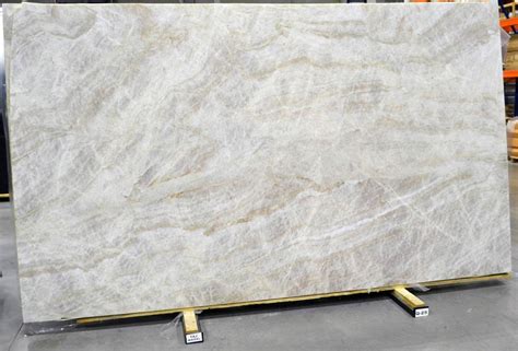 Where Taj Mahal Quartzite Is Brought To Life The Stone Collection