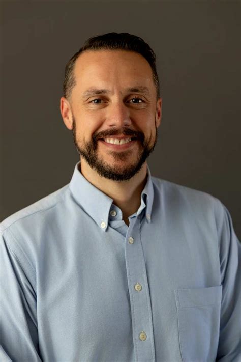 Locations Village Counseling