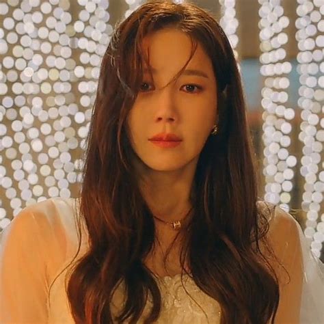 Shim Su Ryeon Lee Ji Ah Penthouse Kdrama Pent House