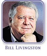 Cleveland Cavaliers Owner Dan Gilbert Sounds The Right Notes Bill Livingston