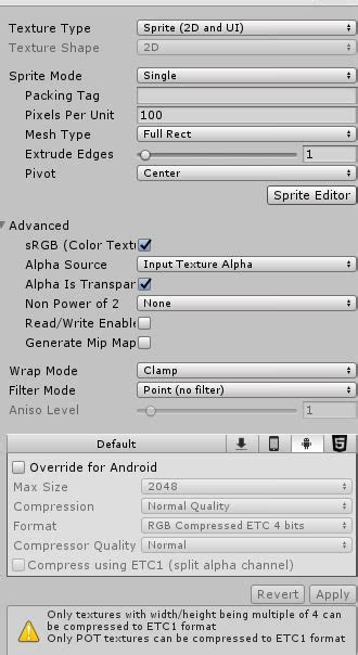 Please Help With Mobile Icon Unity Engine Unity Discussions
