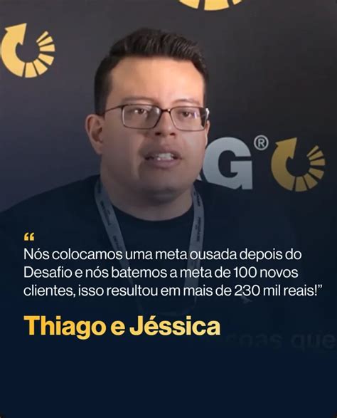 Nova Imersão Eag Educação