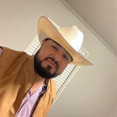 Alex Esparza