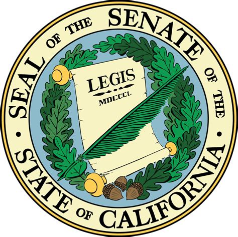 Members Senate Environmental Quality Committee