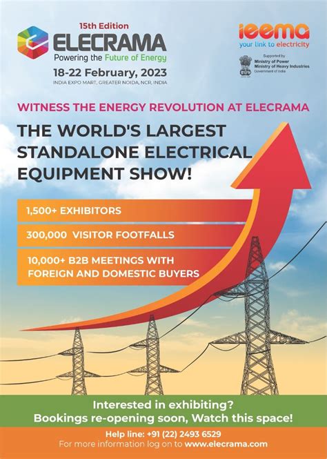 Debojit Banerjee Posted On Linkedin