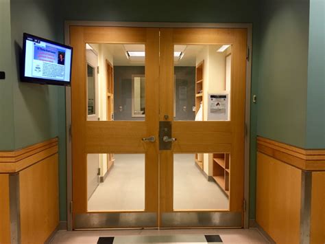 Facilities Zhang Lab Functional Nanomaterials Catalysis Energy And Environmental