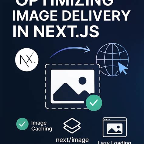 Optimizing Seo In Nextjs Advanced Techniques For Better Search Engine Visibility By