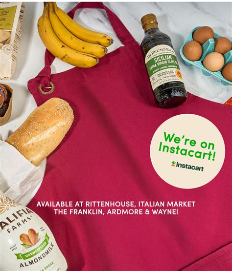 Philly Soft Pretzels Di Bruno Bros