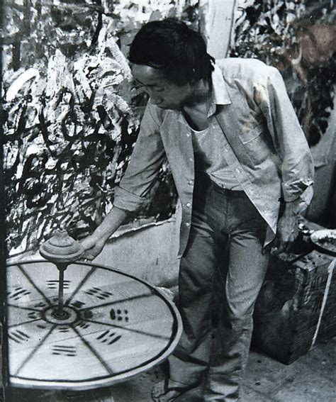 Huang Yong Ping Exhibition Theme Visual Culture In Communist China