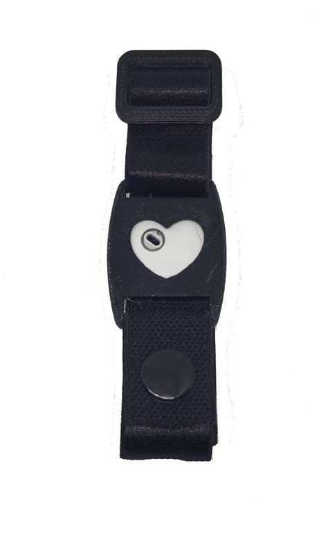 Custom Freestyle Libre 3 Sensor Armband For Protecting Your Sensor Alternative To Patches Or