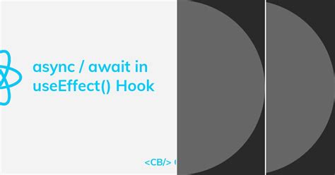 list async await curated by saeed ghezel arsalan medium