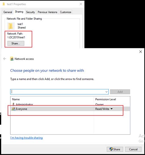 Gpo Enable File Screens Without Fsrm Not Working Microsoft Qanda