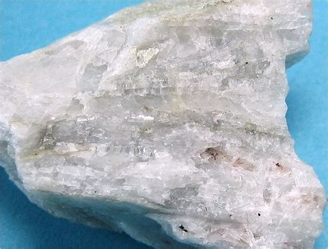 Albite Archives Cochise College Geology