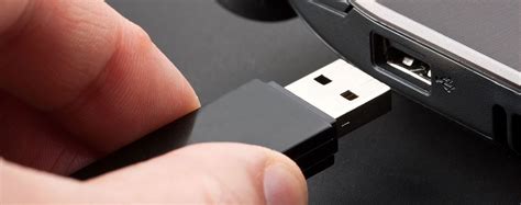 دلیل کار نکردن پورت USB لپ تاپ و کامپیوتر راه حل کامل راهکارهای سازمانی زر