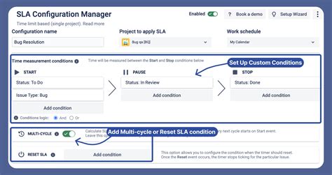 A Simple Way To Monitor Bug Resolutions In Jira Wi Atlassian Community