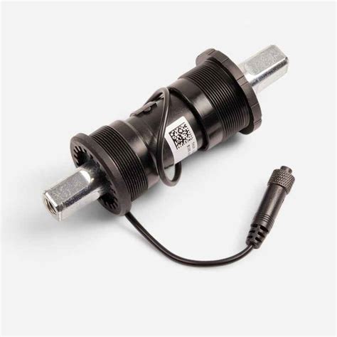 Torque Sensor Casing Riverside 500 E Decathlon