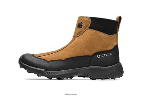 Icebug Shoes Australia P42b44 Women Icebug Metro2 Bugrip Hazel Icebugaustralia