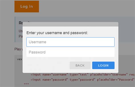 top 10 newest jquery popup window plugins learning jquery