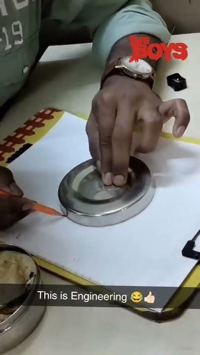 The Engineer 😂🤟🏻engineering Funny Subscribe Support Likeforlikes