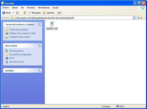file okm user guide 078 jpeg openkm documentation