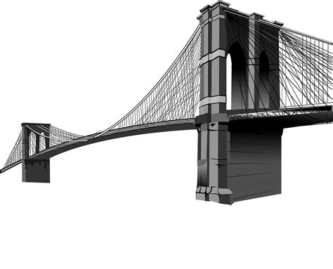 30000 Brooklyn Bridge Pictures And Images In Hd Pixabay