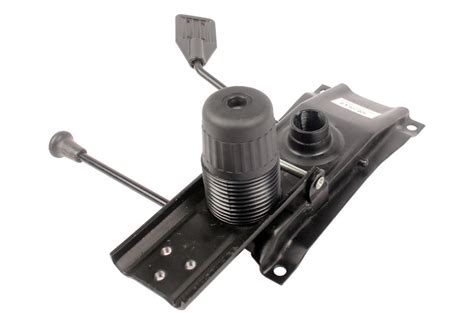 Push Back Mechanism in Ahmedabad पश बक मकनजम अहमदबद Gujarat Get Latest Price from