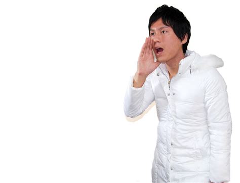 사람들 사람 남자 · Pixabay의 무료 사진