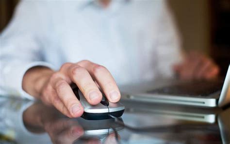Crash App Android Cosa Fare Se Le App Si Chiudono E Continuano A