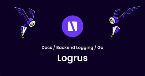 logrus