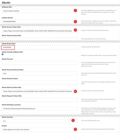 Connect To A REST API Using The CData Provider Community