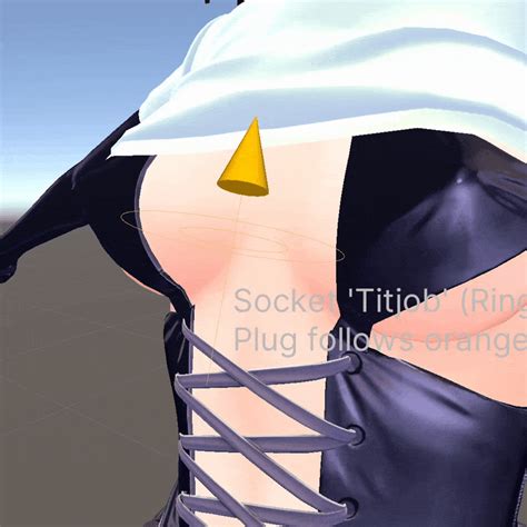 Wholesome SPS Configurator W Sound FX Free Compatible DPS TPS