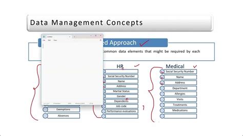 ims db day 1 using cobol youtube